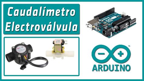 Llenado De Botellas Proyectos Arduino Forum