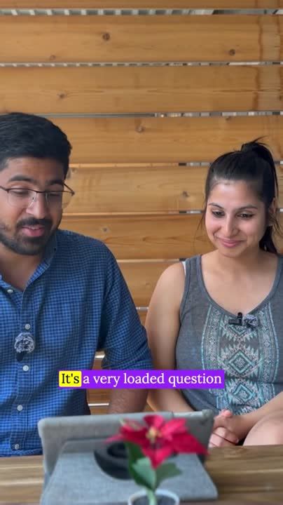 Programmer Couple On Linkedin Webdevelopment Programming Developer