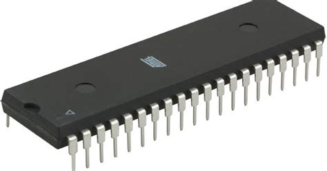 8051 alp to sort numbers in ascending order at89c51 codesexplorer