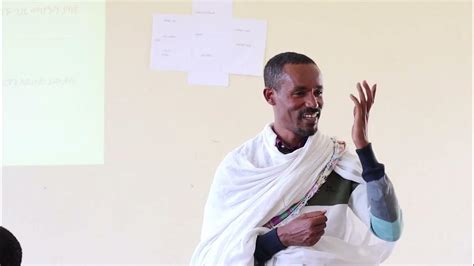 ወጣትነት በክርስትና ሊቀ ሊቃውንት ስምዐ ኮነ Part 2 Youtube