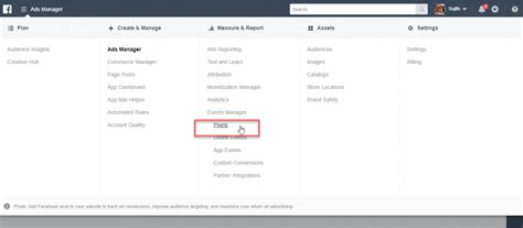 How To Set Up Facebook Pixel For WooCommerce To Unleash Facebook S Advertising Capabilities
