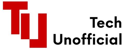 Microsoft Unveils Ai Powered Bing And Edge Browser R Browsers