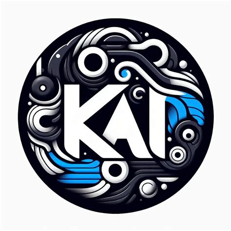 FactFlow With Kai YouTube