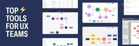 Best Flowchart Software 10 Expert Picks For 2025