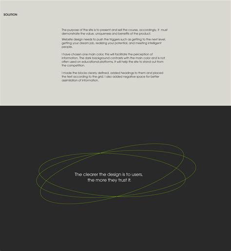 Cisco Networking Academy Behance