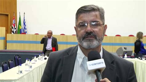 Mat 06 08 2015 8a Reuniao Cei Kit Youtube