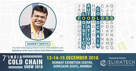 sanjeet shukla posted on linkedin