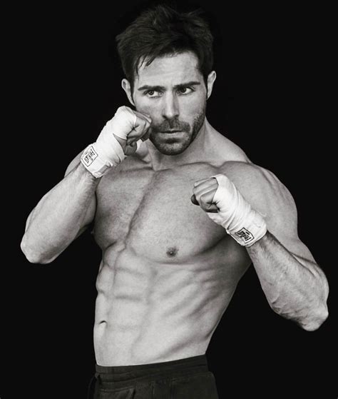 Richtofen Just Being Richtofen Artofit