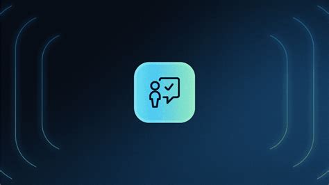 What Is Rbac Your Simple Guide