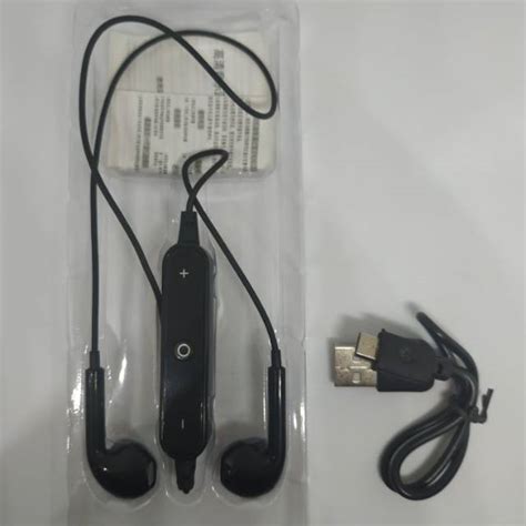 Jual Earphone Bluetooth Murah Berkualitas Headset Bluetooth Murah Promo Earphone Murah