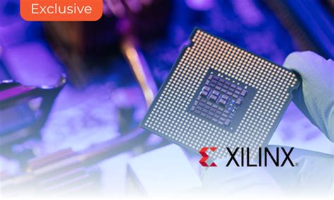 Courses Pantechelearning