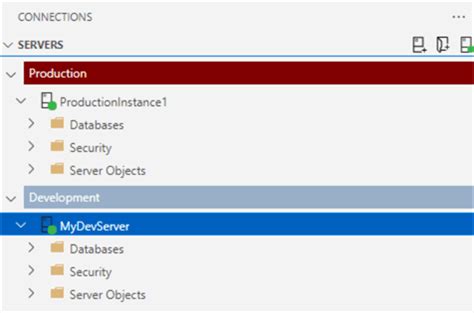 Azure Data Studio To Manage SQL Server On Windows Linux And The Cloud