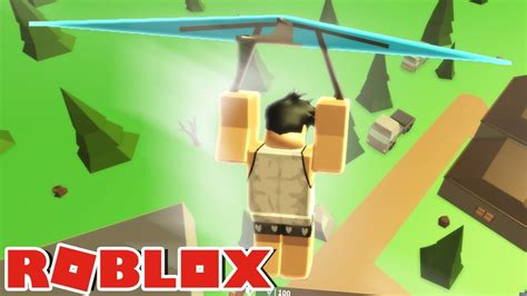 New Fortnite Roblox Game Island Royale Youtube