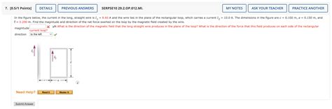 Solved Direction Chegg