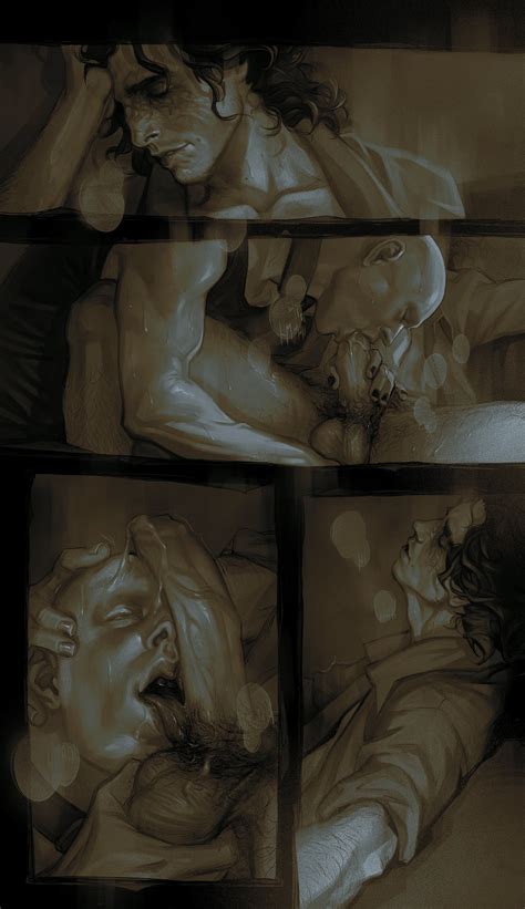 Rule 34 Absurd Res Absurdres Austin Butler Bald Black Teeth Blind Blowjob Cousin Cousins