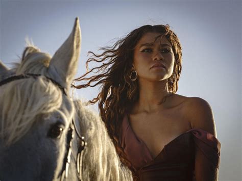 Zendaya For Lancomes Idole Now Campaign 2023 Hawtcelebs