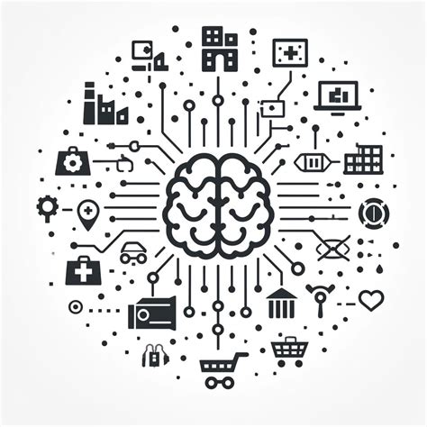 Tensor Labs On Linkedin Ai Futureofwork Innovation Businesstransformation Aiinbusiness