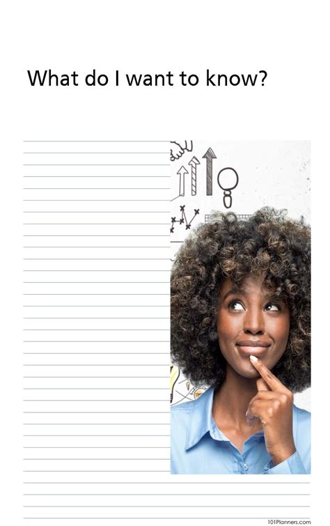 The Gap Report Kwl Learning Made Easy