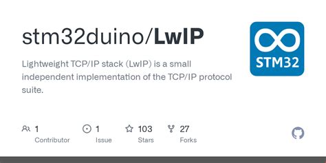 Lwip Src System Os Sys Arch C At Main Stm Duino Lwip Github