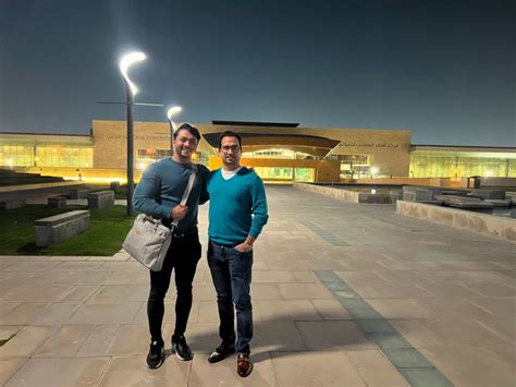 The Start Up Life Really Is Where Inspiration And Passion Collides At The Grassroots Stages Upon