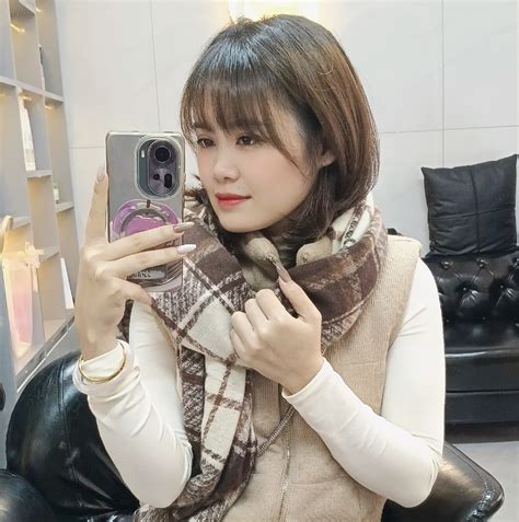 Phạm Linh
