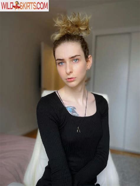 Miss Crows Nest Crowsnestlbc Miss Crows Nest Nude Onlyfans