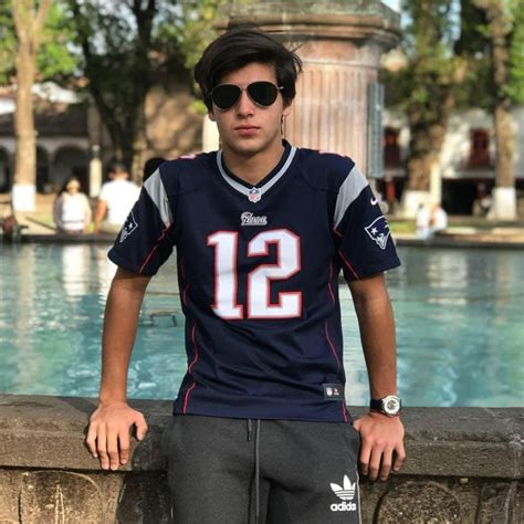 Diego Urik Fue Declarado Culpable Del Feminicido De Jessica González