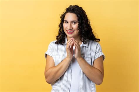 100 Evil Smirk Pictures