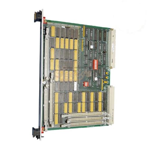 Xycom Xvme 085 Proto Xvme085 Vmebus Non Intelligent Kernel Prototyping Vme Module Sichuan