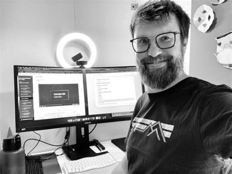 Kai Krah 💯 On Linkedin Numpy Pandas Matplotlib Seaborn Udacity