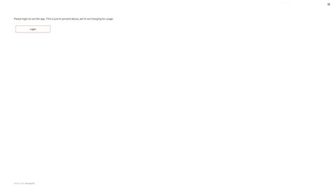 Llama2ai Streamlit Chatting Tool For Engaging Chats Futureen