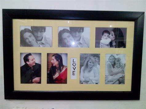 Memory Wall Designing In Chandigarh By Shiv Ananda Grover Photo Company ID