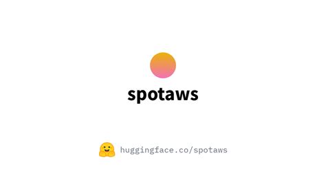 Spotaws Tom Callaway