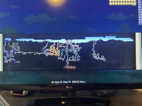 Cant Find The Freaking Goblin Tinkerer R Terraria