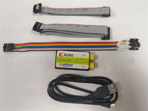 Descarga De Jtag Hs3 Grandado