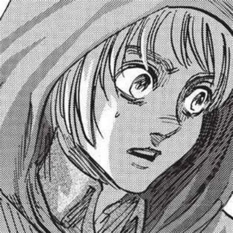 Oh God Armin Arlert X Freader Multifandoms27 Blog On Tumblr
