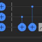 Circuit Diagram Of Sum Download Scientific Diagram