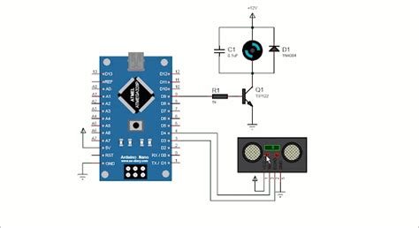 azman bakhtiar on linkedin arduino pidcontrol embeddedsystems
