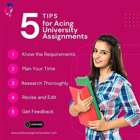 Perfect Assignment Creator On Linkedin Assignmenthelp Studentsuccess Perfect Assignment Creator On Linkedin Assignmenthelp Studentsuccess