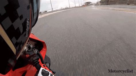 Riding Motorbike  Riding Motorbike Racing Discover And Share S