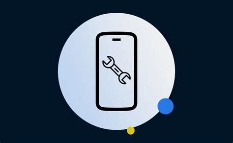 Motorola Support Find Answers Motorola Mobility Inc