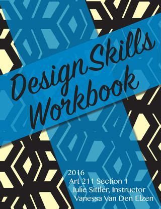 20 Unbelievable Arduino Projects