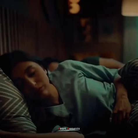 Azeem Imam On Linkedin High Regard Particularly For Working Women Who