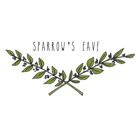 We Cannot Thank Anna Bailey Of Reasonable Plant Shop