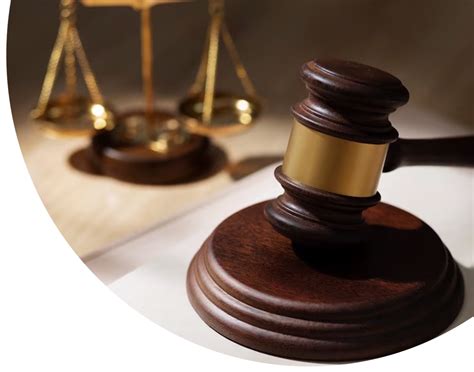 Alternative Dispute Resolution Benarzi Law