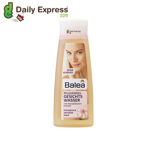 N C Hoa H Ng Balea H T H Ng Si U Th Ti N Ch Daily Express