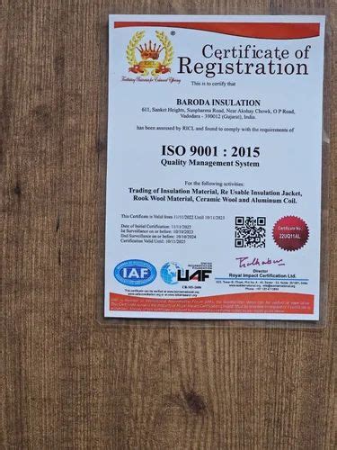 Boundary Layer Analysis At ₹ 1000 In Vadodara Id 2855619506862