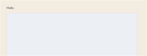 Bug Former Gpx Map Disappeared · Issue 378 · Javalentobsidian Leaflet · Github