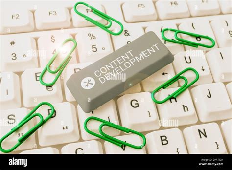 Writing Displaying Text Content Developmentspecialized In Graphic Design Multimedia