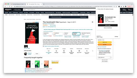 Github Cindyhalimnotion Reads Chrome Extension Add Books You Encounter On The Web To Your